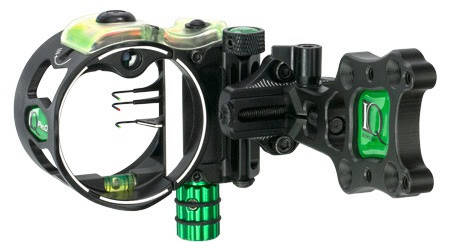 IQ Brings Rapid Adjustability to the Field with the New IQ Pro One and ...