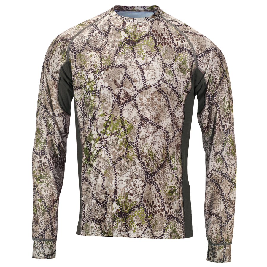 Badlands Announces New Apparel – Rack Camp