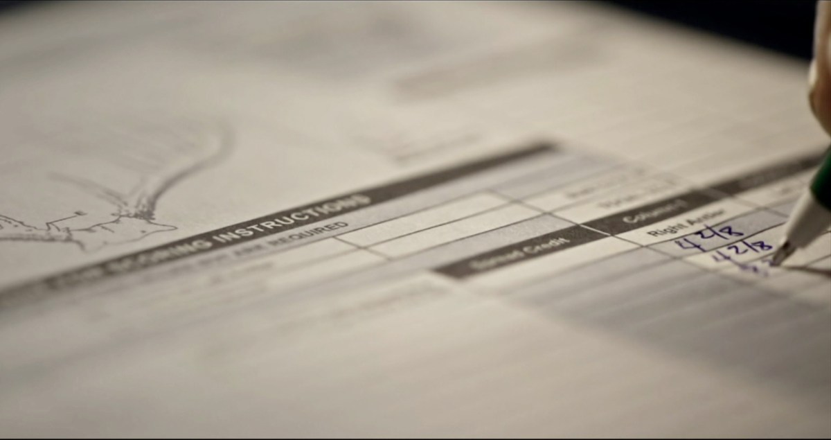 Pope and Young Club Announces Entry Fee Increase – Rack Camp