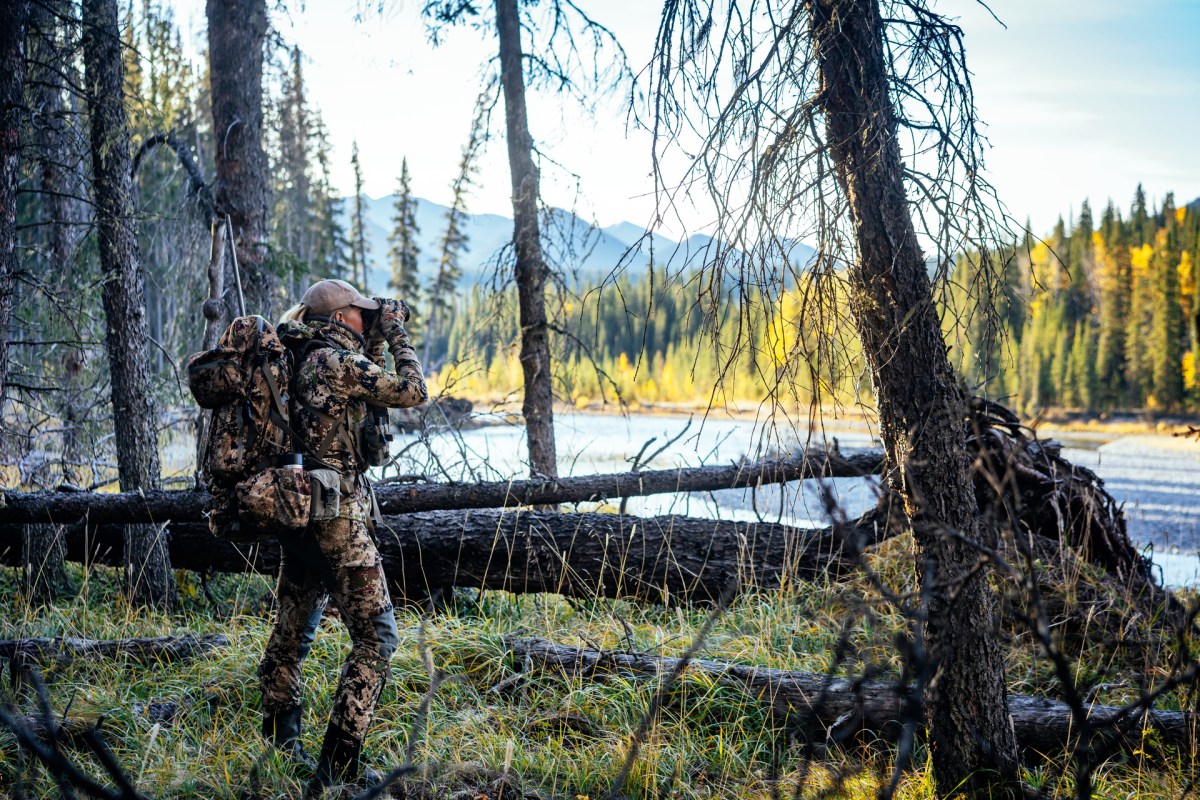 SITKA Announces Redesigned Jetstream Collection – Rack Camp